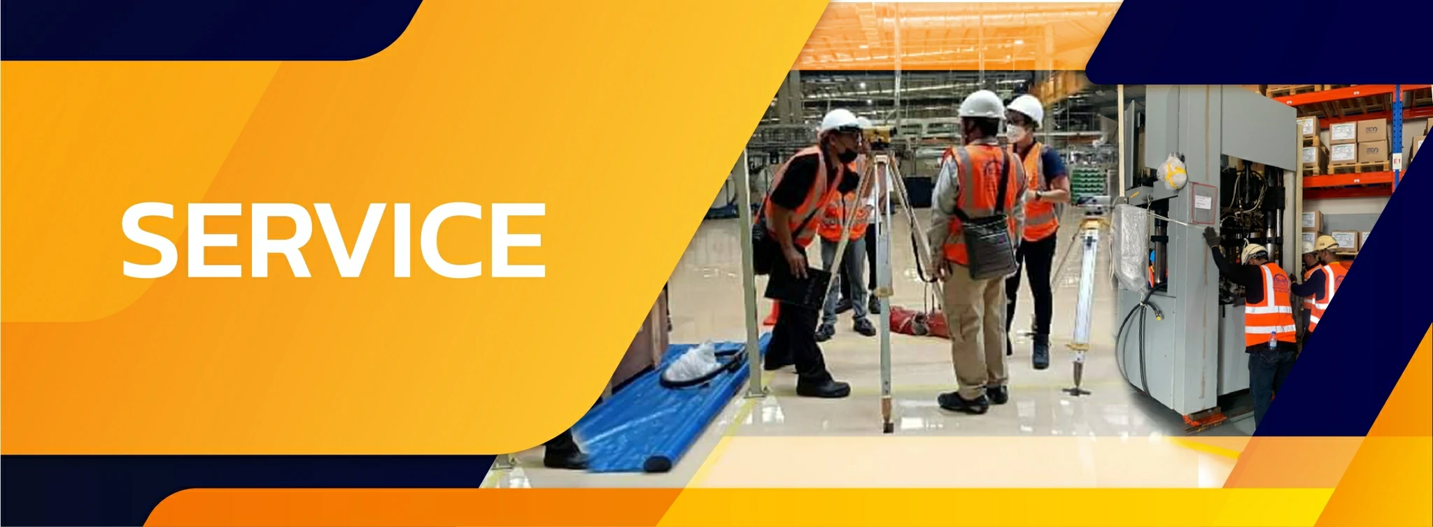 Services www.20hand.com